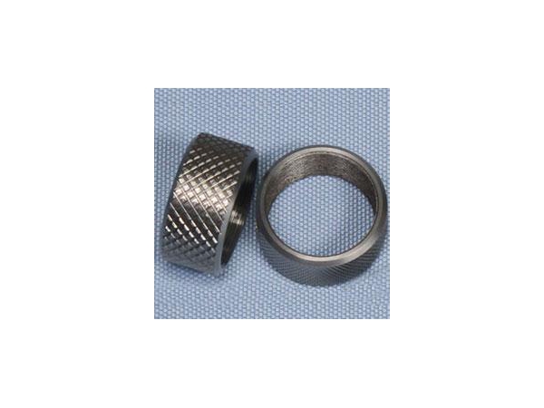 Custom Nut Manufacturer | Stainless Steel Nuts | Gaoyi Fasteners