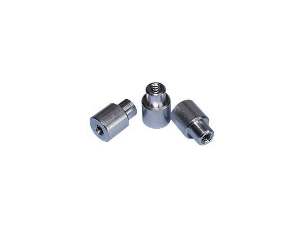 Custom Nut Manufacturer | Stainless Steel Nuts | Gaoyi Fasteners