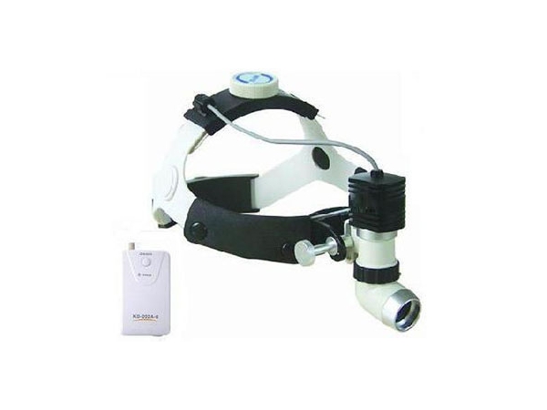 LED ENT Surgical Headlight | Medical Lighting | Haolang