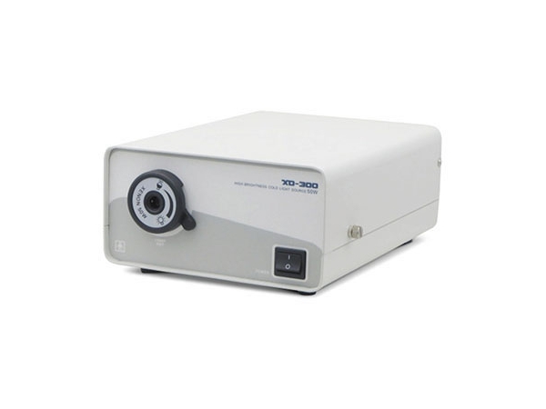 Xenon Light Source | Medical Lighting | Haolang