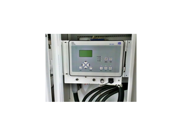 Air Ground Power Unit | Power Set | ORIENTITAN