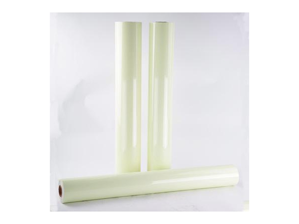 Photoluminescent Film | Photoluminescent Acrylic Sheet | CAIYUAN