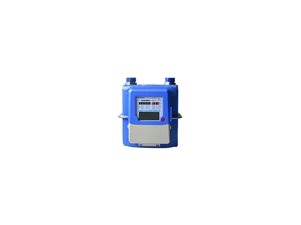 IOT Module Smart Gas Meter | Gas Flow Meters IOT Module Smart Gas Meter | Gas Flow Meters