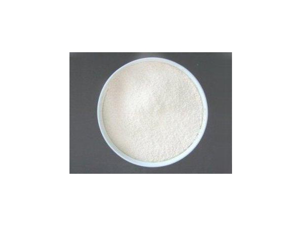 Methomyl | Insect Killer Manufacturer