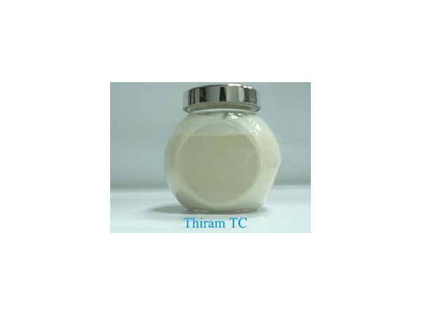 Thiram | Fungi Killer Manufacturer